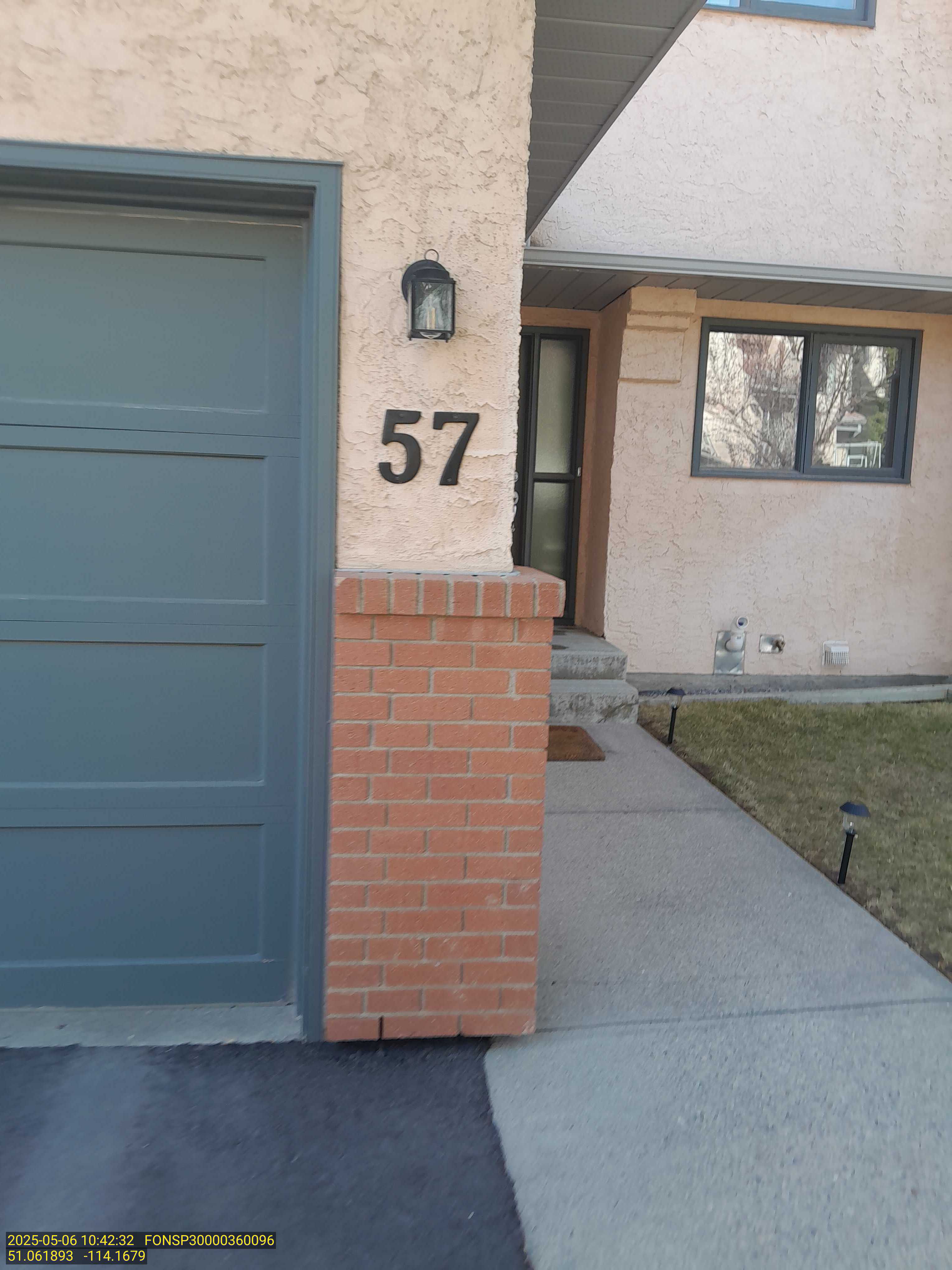 FleetOptics - Tracking