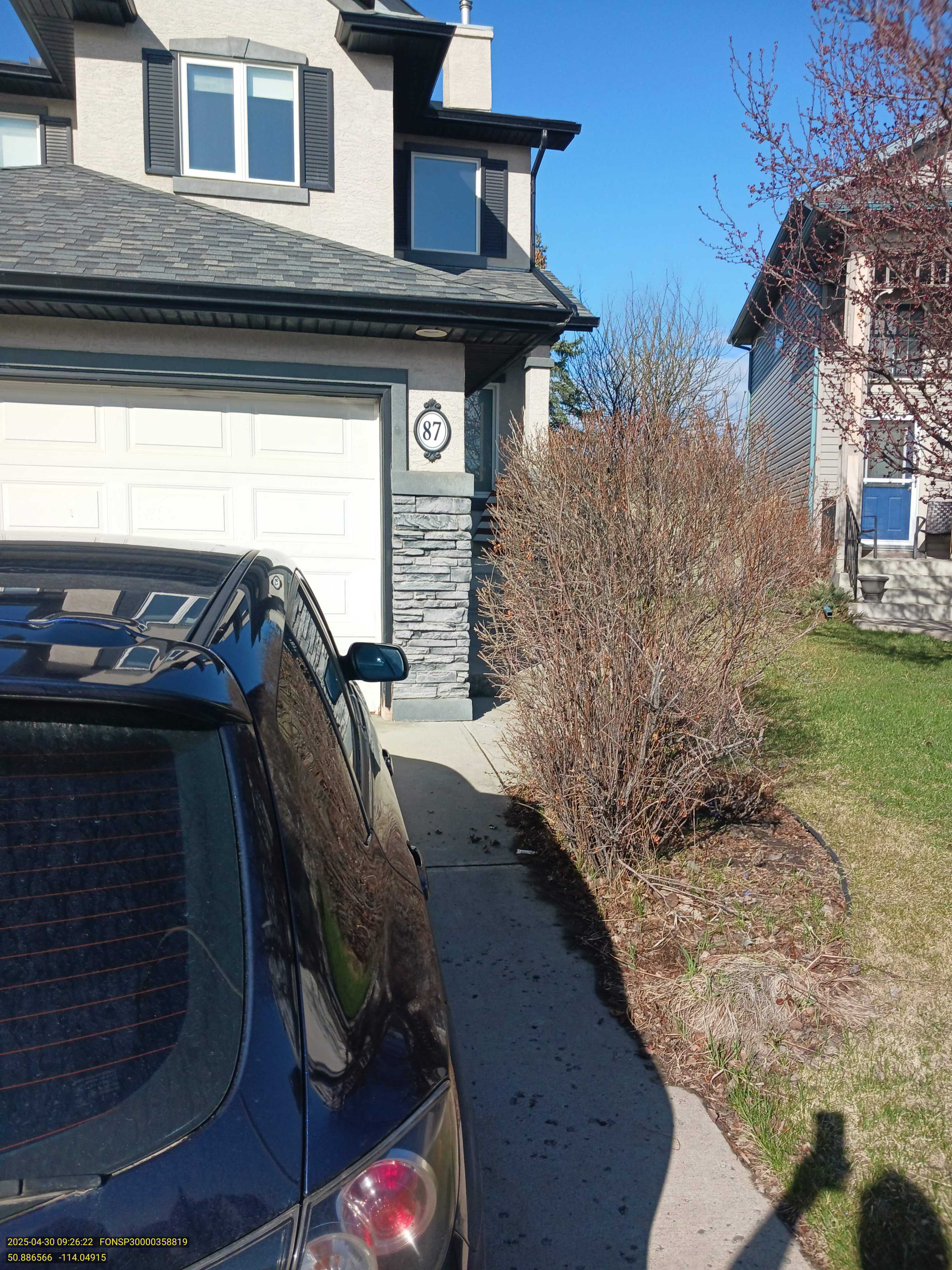 FleetOptics - Tracking