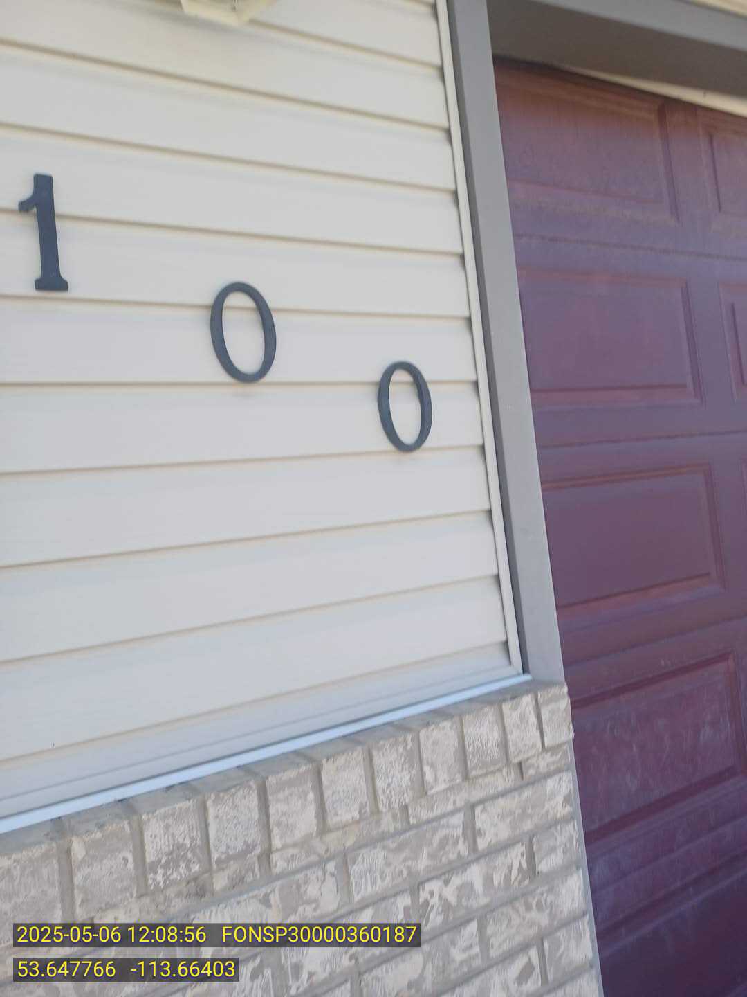 FleetOptics - Tracking