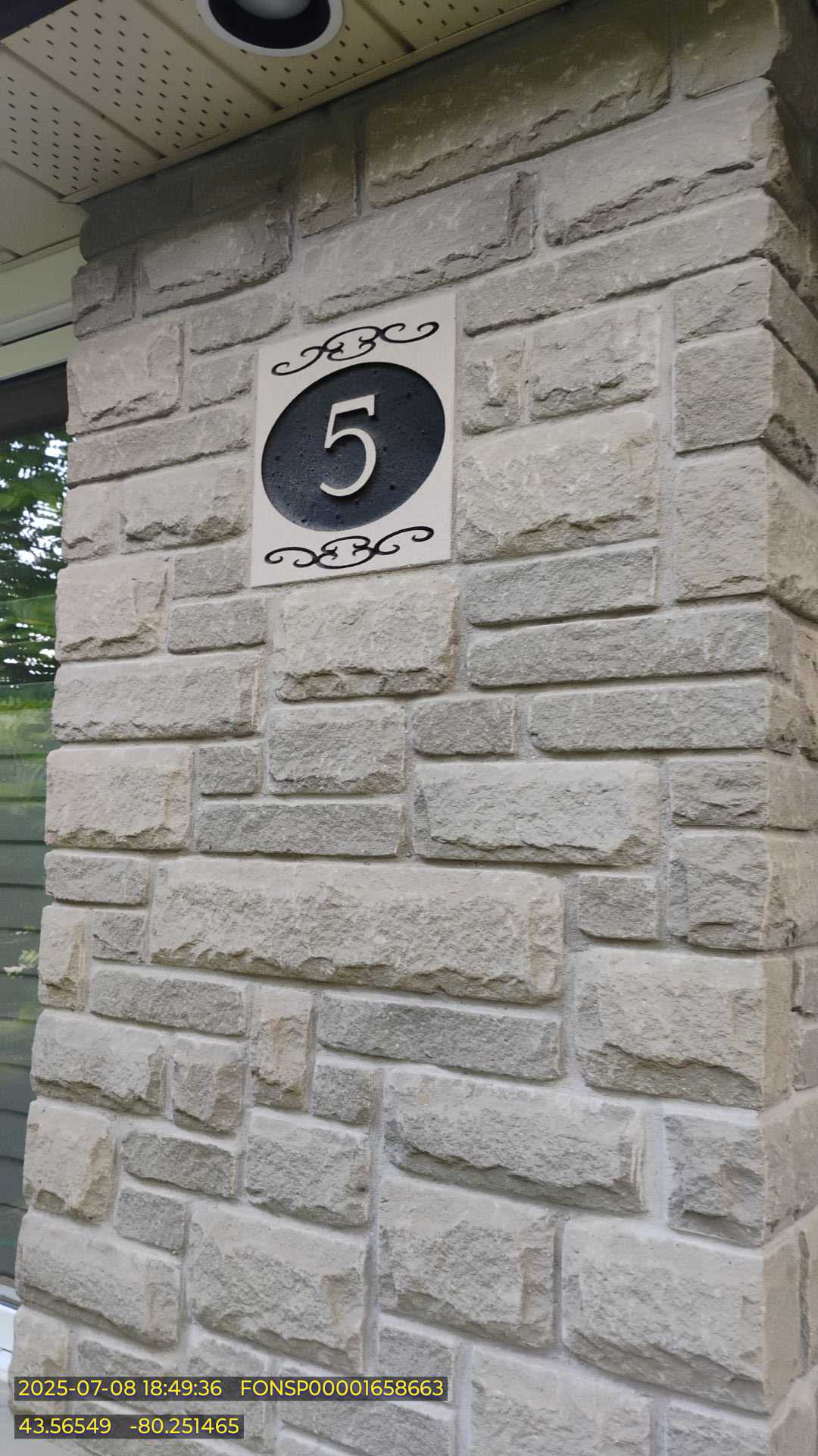 FleetOptics - Tracking