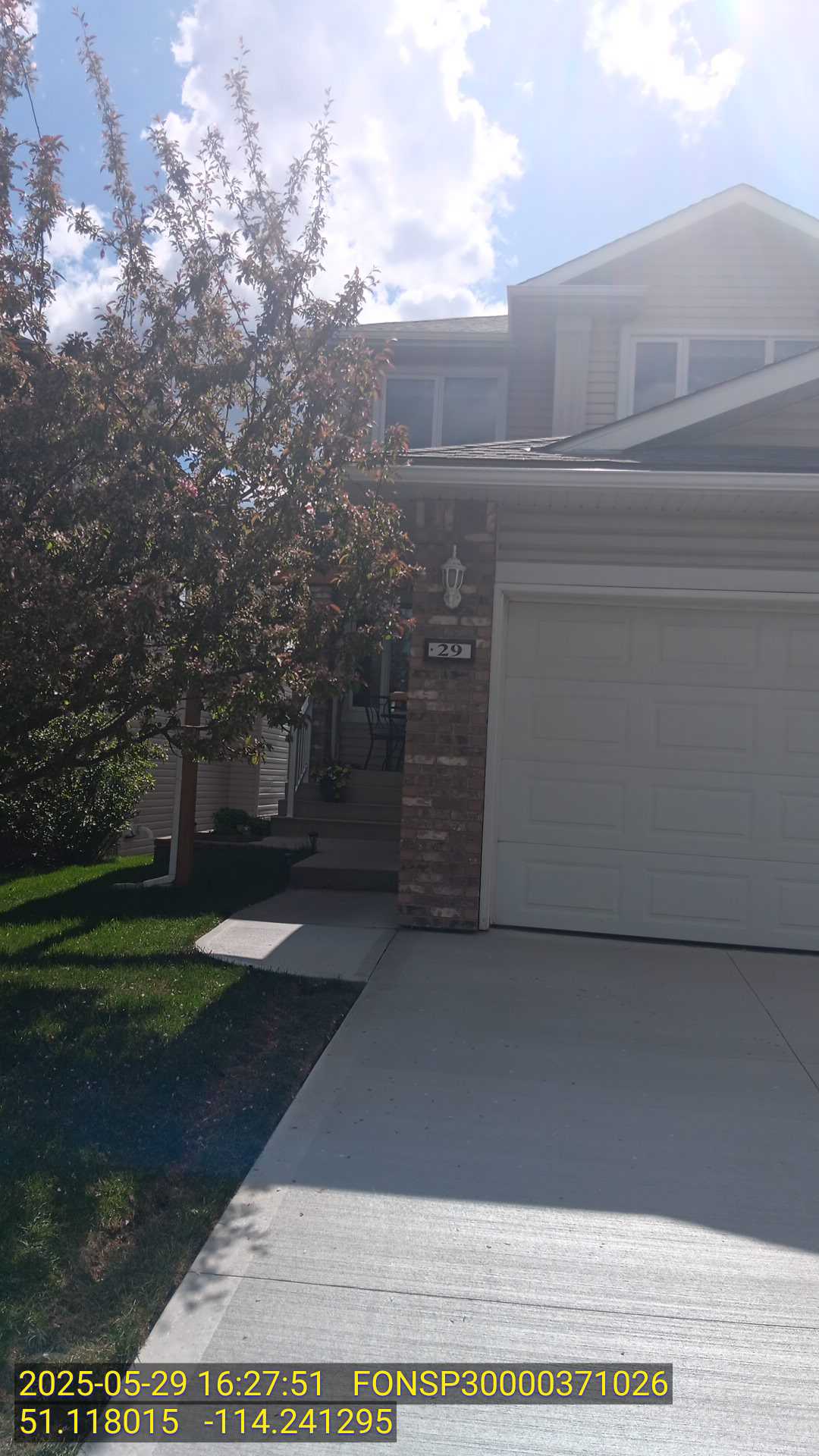 FleetOptics - Tracking